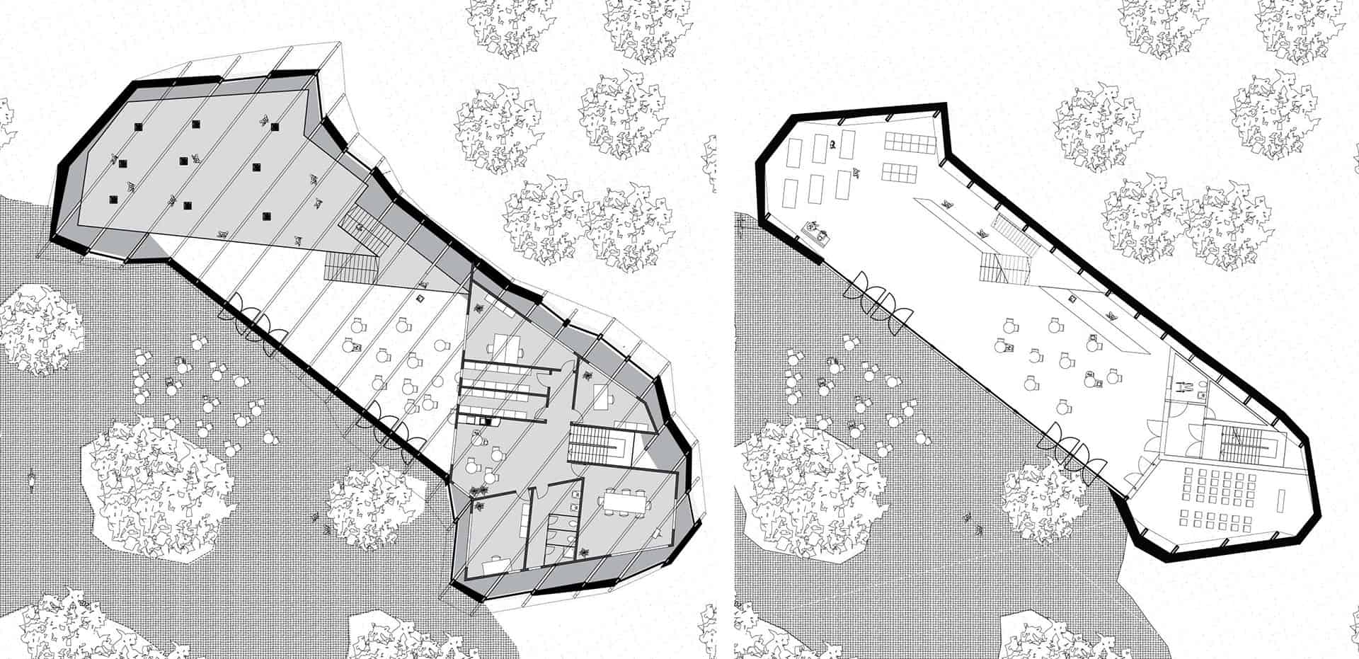 Christopher Ehlers | Kulturcafe Hellerau